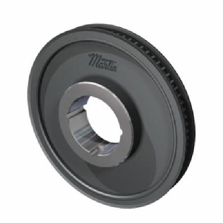 Martin Spk Mpc Tb 2517, 8MX67S21-2517 8MX67S21-2517 | Zoro