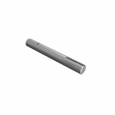 Martin 2X14 Flecha Motriz #1, 1CD4BB-P 1CD4BB-P | Zoro