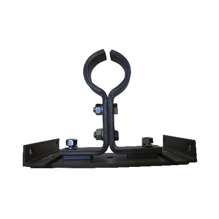 Martin 12" X 2" 326 Hanger, 12CH3264 12CH3264 | Zoro