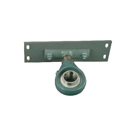 Martin 9" X 2" 60 Hanger, 9CH604 9CH604 | Zoro