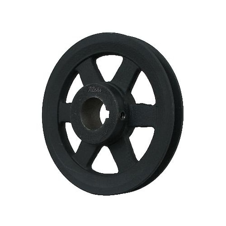 Martin Fhp Sheave Bs, AK144 1 7/16 AK144 1 7/16 | Zoro