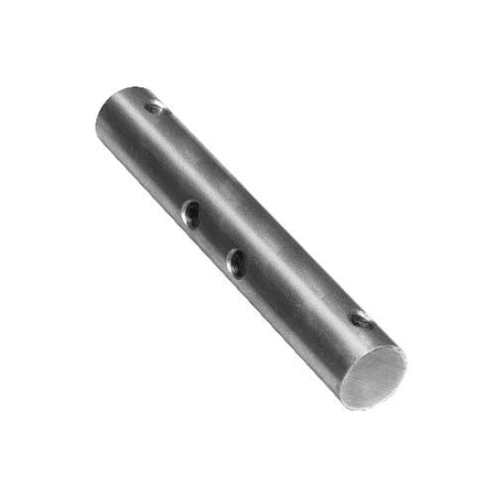 Martin 2 7/16" Close Coupling Shaft, CCC5 CCC5 | Zoro