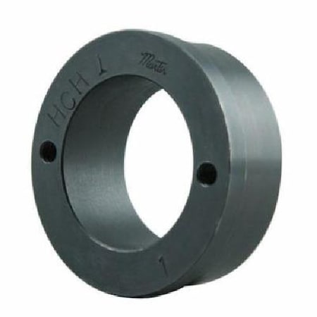 Martin Mst Steel Weld-On Hub, HR1 HR1 | Zoro