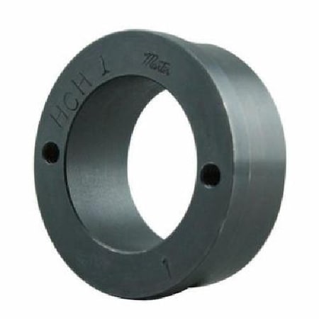 Martin Mst Steel Weld-On Hub, HS1 HS1 | Zoro