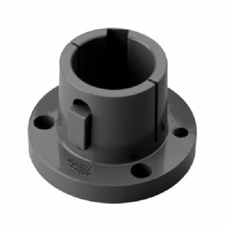 Martin Mst Bushing, R2 2 7/16 R2 2 7/16 | Zoro