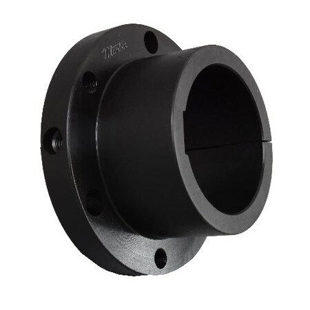 Martin Bushing Qd Short, JS 2 7/16 JS 2 7/16 | Zoro