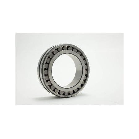 Consolidated Bearings Cylindrical Roller Bearing, NN3021KMS P5 NN-3021 ...