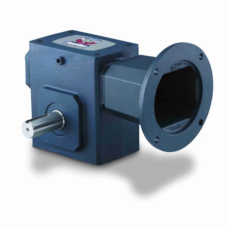 Osborn Flanged Load Runner, eccentric, 5 FLRE-5-1 | Zoro