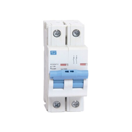 WEG - UMBW-4C1-20