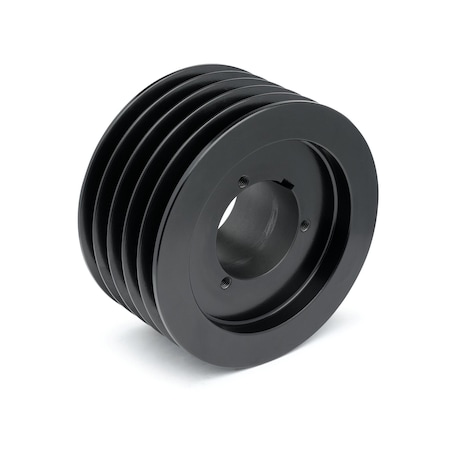 Dodge Industrial 5B5V86-R1 SHEAVE DRIVE COMPONENTS 469196 | Zoro