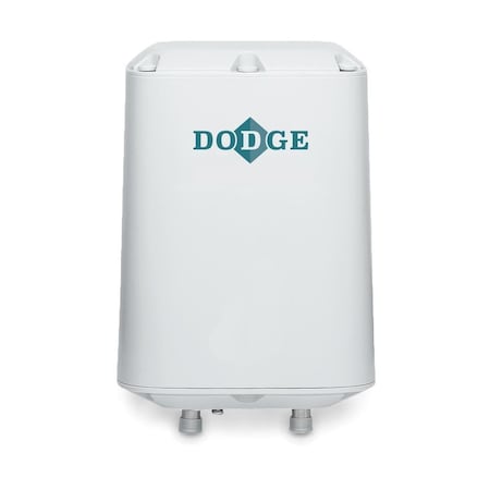 Dodge Industrial GATEWAY X2000 BLUETOOTH CASSIA BEARINGS 749972 | Zoro