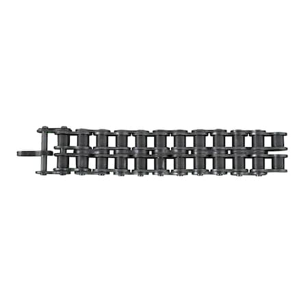 Martin COUPLING CHAIN - CHAINS 5016CHN | Zoro