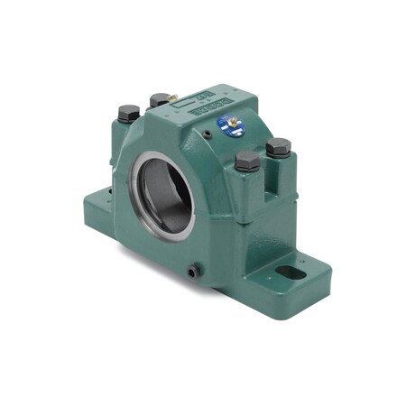 Dodge H2S-511-USAF BEARINGS 043997 | Zoro