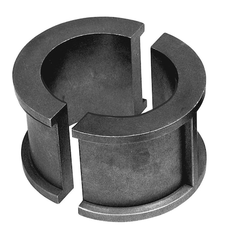 Martin HANGER BEARING-STK - HANGER BEARINGS CHB2204N | Zoro