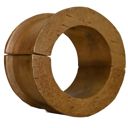 Martin HANGER BEARING-STK - HANGER BEARINGS CHB2205W | Zoro