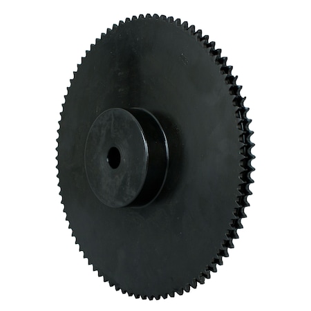 Martin Spk Roller Double B, D50B72 D50B72 | Zoro