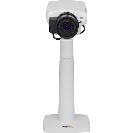 Axis P1354 Network Camera 0524-001 | Zoro