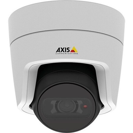 Axis M3105-L 2Mp Dome Indor 0867-001 | Zoro