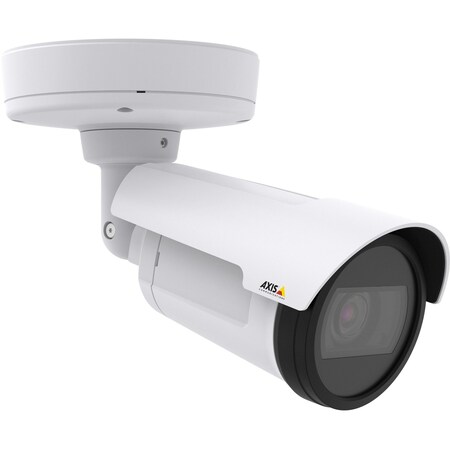 Axis P1405-Le Mk Ii Ntwk Cam 3.5X 1080P 2Mp 0961-001 | Zoro