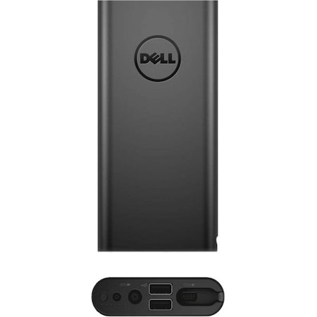 Dell Power Companion 18000 Mah Usb-C Pw7015L 451-BBKV | Zoro