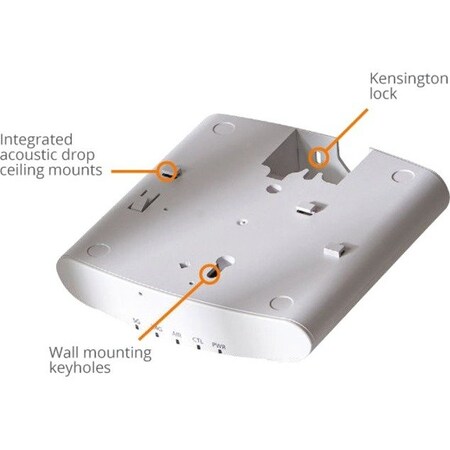 Ruckus Zoneflex R310 Ap 901-R310-US02 | Zoro