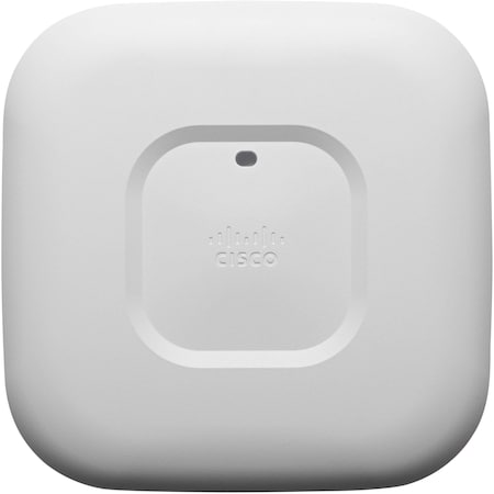 Cisco Aironet 2700 Series Access Points AIR-CAP2702I-B-K9 | Zoro