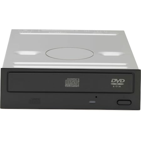 Hpe Hpq 16X Sata Dvd-Rom Drive AR629AA | Zoro