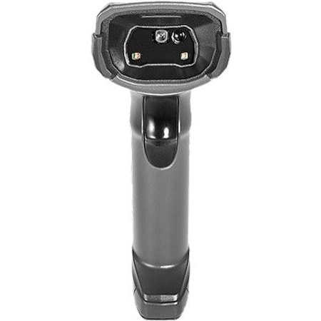 Motorola Mot Ds8108-Sr 2D+ Blk W/Usbcbl DS8108-SR7U2100AZW | Zoro