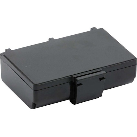 Zebra Pen Spare Battery Smart Kit Accs For Qln220 P1031365-059 | Zoro