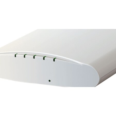 Ruckus Zoneflex R310 Ap 901-R310-US02 | Zoro