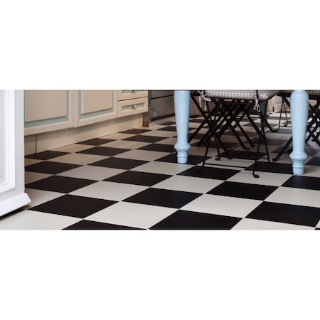 Used For Henry 430 ClearPro VCT Floor Adhesive, Gallon Spread Rate