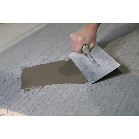 Henry Henry 547 UniPro Universal Underlayment, Patch & Skimcoat 25 LB ...