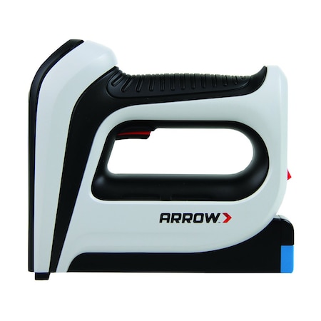 Arrow Lock Cordless Staple Gun T50DCD | Zoro