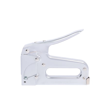 Arrow Fastener T50 Heavy Duty Staple Gun T50-4 | Zoro
