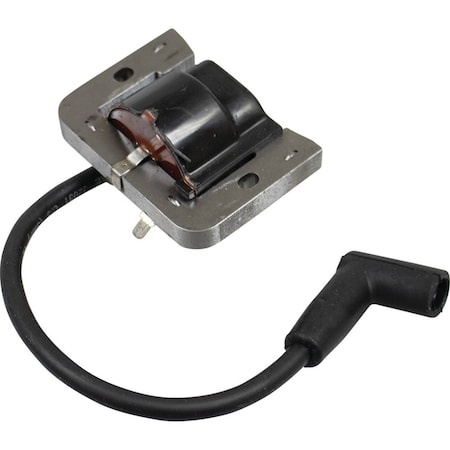 Stens Ignition Module For Kohler KT740-3002, KT740-3003, KT740-3011 055 ...