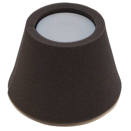 Stens Air Filter Combo For Subaru Ey25-2 Ey27-2 Ey40 Engines 058-017 | Zoro