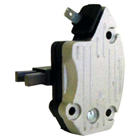 Db Electrical NEW Regulator for Massey Ferguson - 3476714M91 1100-0556 ...
