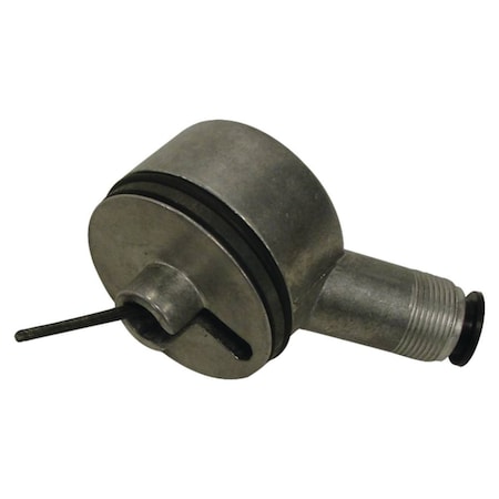 Db Electrical Tach Adapter Assembly For Ford Holland D3NN17N264B ...