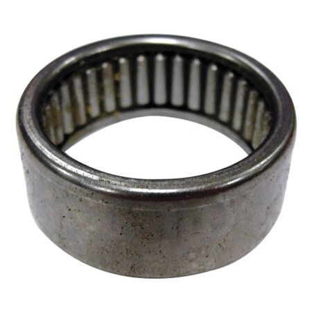 Db Electrical Bearing For Ford/ Holland 800 NCA881A Tractors; 1101-2168 ...