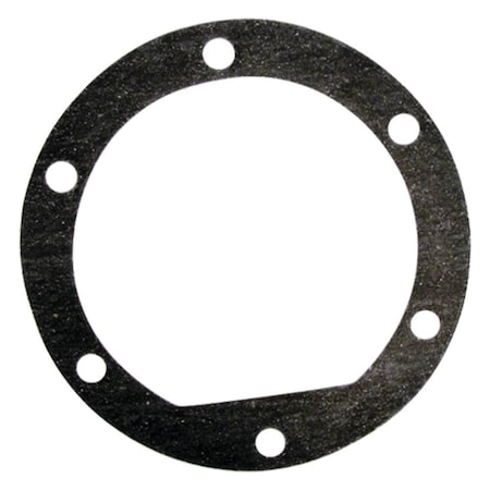 Db Electrical New PTO Shift Plate Gasket For Ford/New Holland 2N, 8N ...