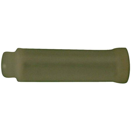 Db Electrical Fuel Tap Screen For Ford Holland Tractor 83935915 ...