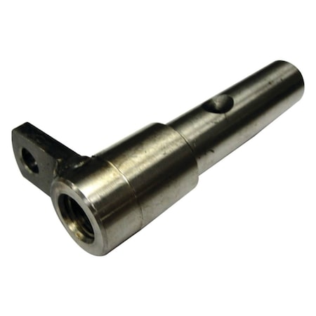 Db Electrical New Pivot Pin For Fiat 100-90DT 110-90DT 70-66DT 70-66SDT ...