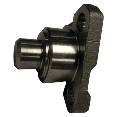 Db Electrical New Hub Pin For Case International Harvester 395, 485 ...