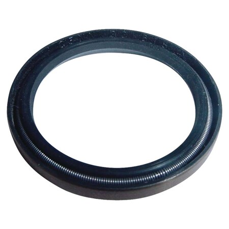 Db Electrical Pitman Shaft Seal for Ford/ Holland 2150 81803188 ...