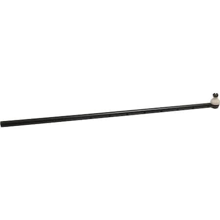 Complete Tractor Tie Rod End For Ford/New Holland TW10, TW20, TW15 ...