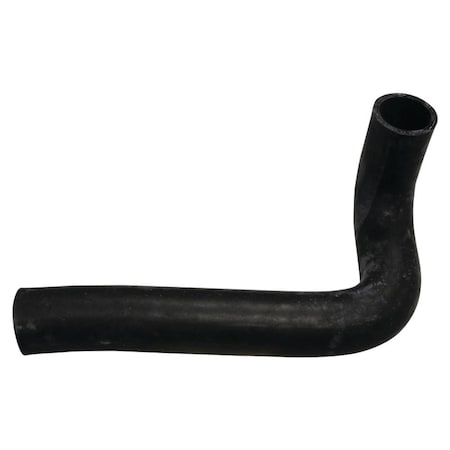 Db Electrical Upper Top Radiator hose for Ford Tractor 550 555 555A ...