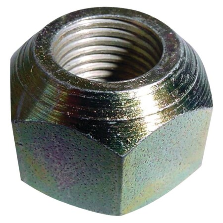 Db Electrical New Wheel Nut For Ford/New Holland Tractor 1800 SERIES ...