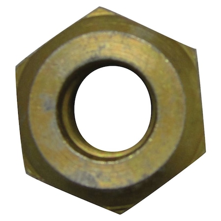 Db Electrical Wheel Nut For Ford Holland Tractor 4000 4100 Others ...
