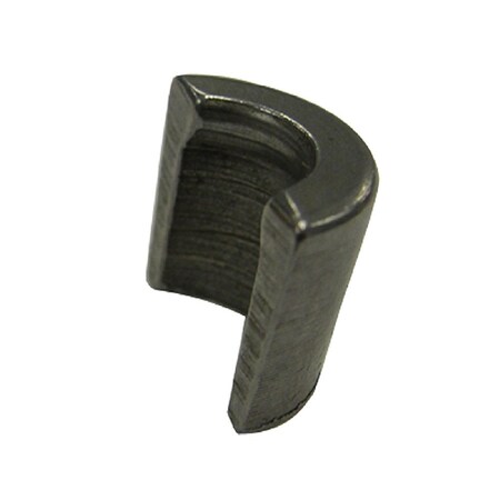 Db Electrical Cotter Keepers For Ford Holland - 500329 510E6518 ...