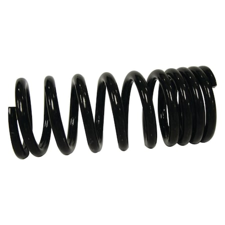 Db Electrical Valve Spring For Ford/ Holland 2N, 8N, 9N 2NC6513 ...